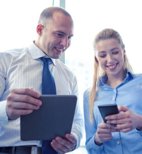 Cloud Managed Services & Solutions | Adept Networks