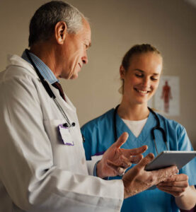 Healthcare IT Services | Medical Providers | Adept Networks