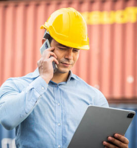 Manufacturing IT Services & Solutions Company | Adept Networks