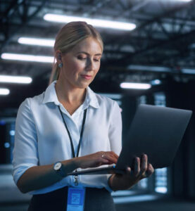 Network Security | Computer Solutions | Adept Networks