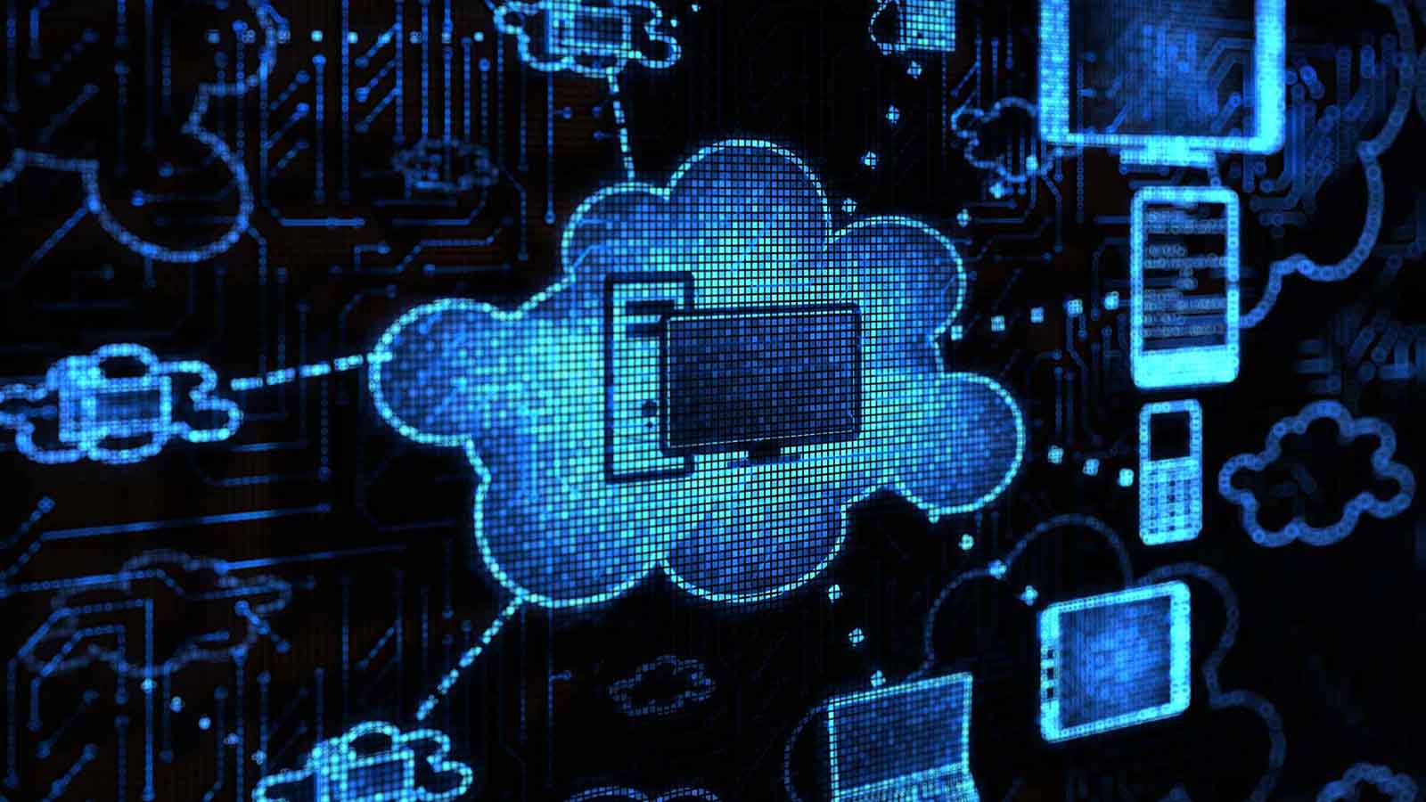 4 Data Backup Strategies | Adept Networks