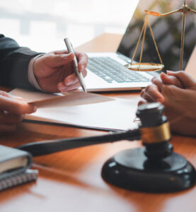 Industry IT Services | Financial | Legal | Insurance | Adept Networks