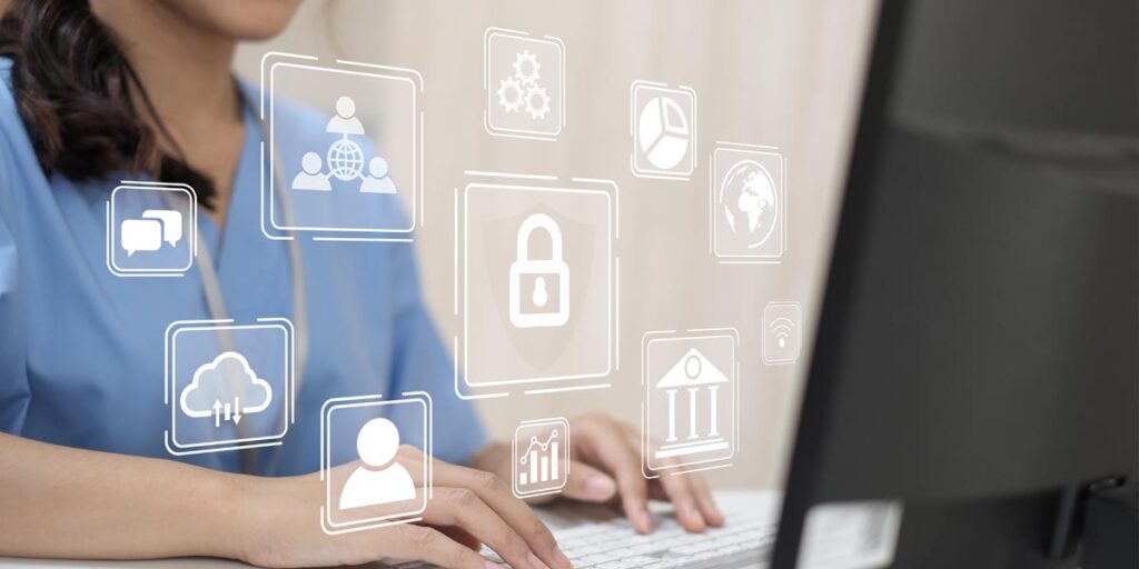 Give Your Business The T Of Cybersecurity Adept Networks