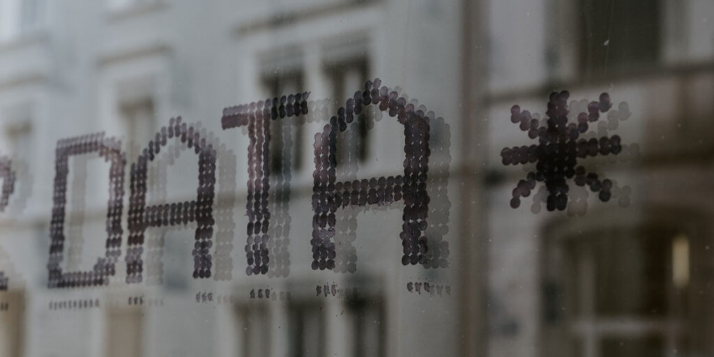 Choosing the Right Data Backup Solution for Your IT Infrastructure