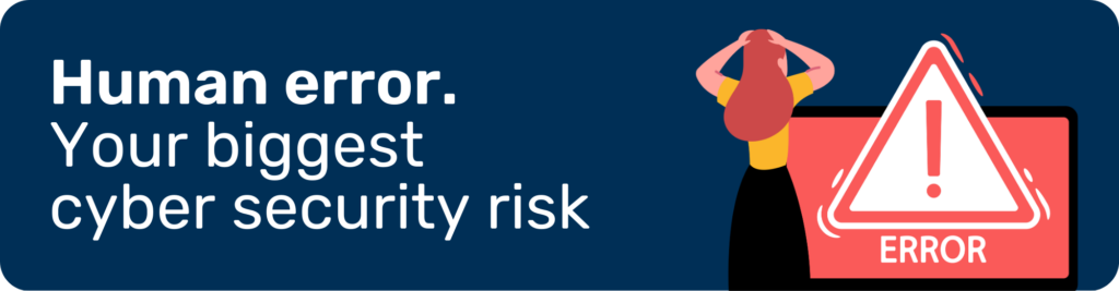 12 Top Cyber Security Threats And How To Prevent Them Adept