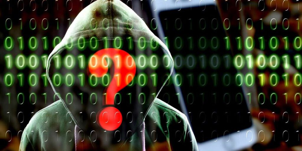 12 Top Cyber Security Threats and How to Prevent Them | Adept