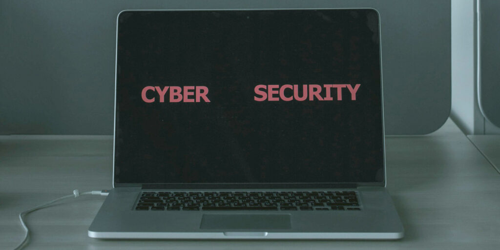 Why Does My Business Need Firewall Security? | Adept Networks