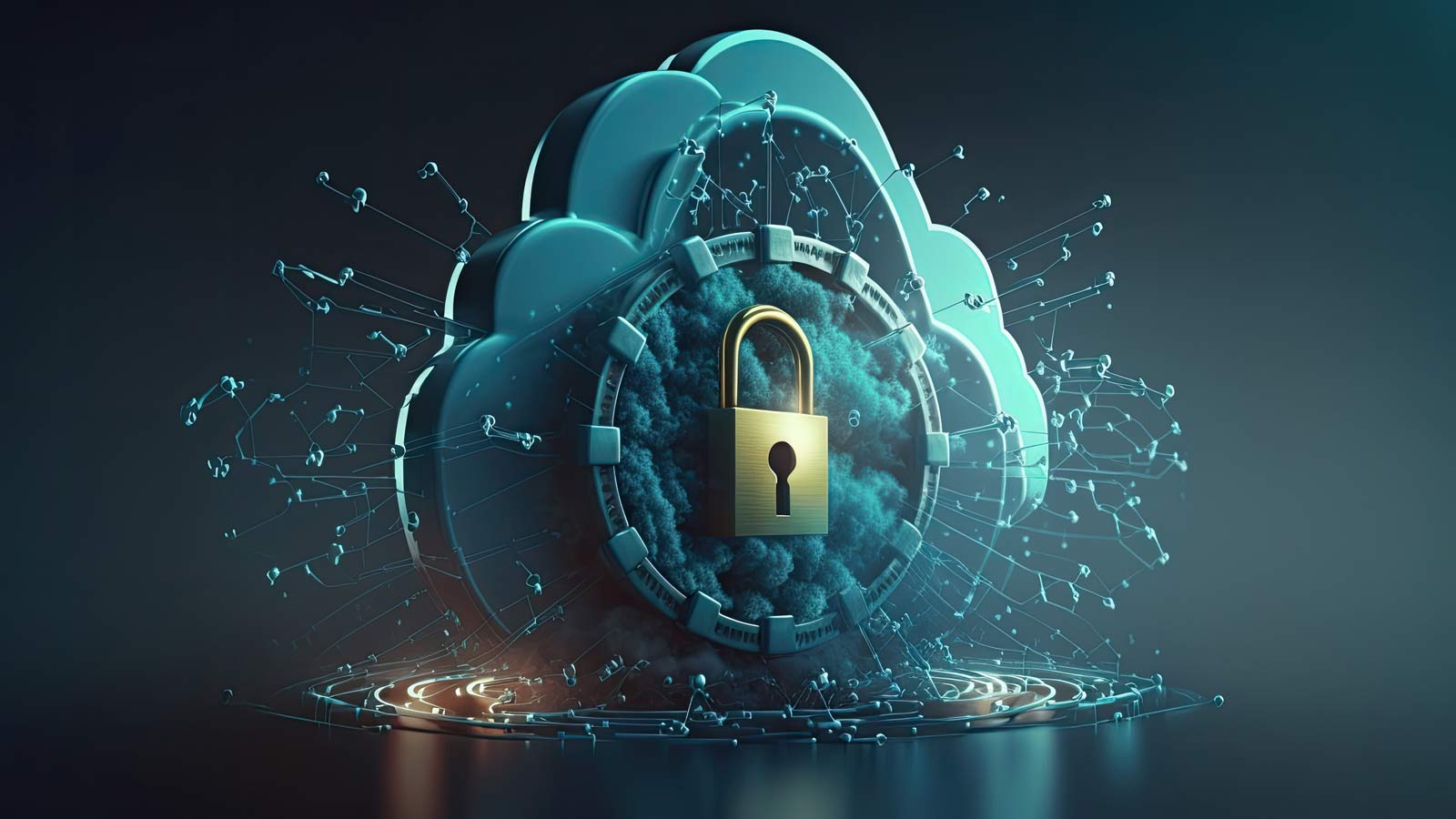 Why Does My Business Need Firewall Security? | Adept Networks