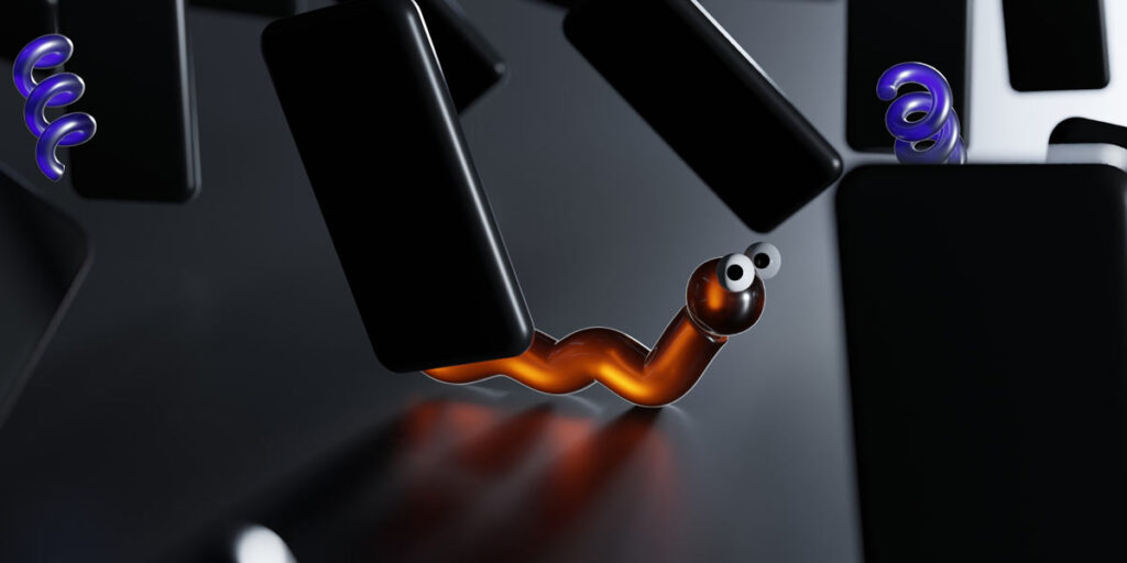 Why Does My Business Need Firewall Security? | Adept Networks