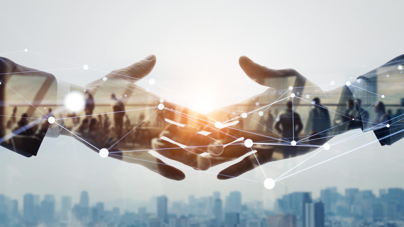 Is Hiring an IT Company Worth It? | Adept Networks