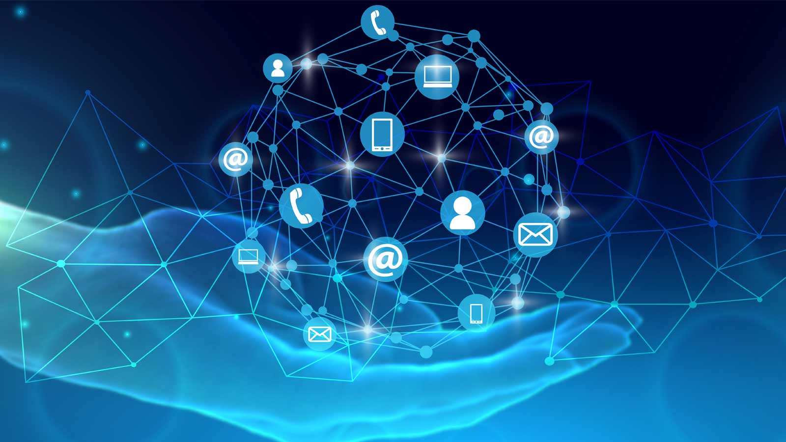 Understanding Costs of IT Support Company for Small Businesses