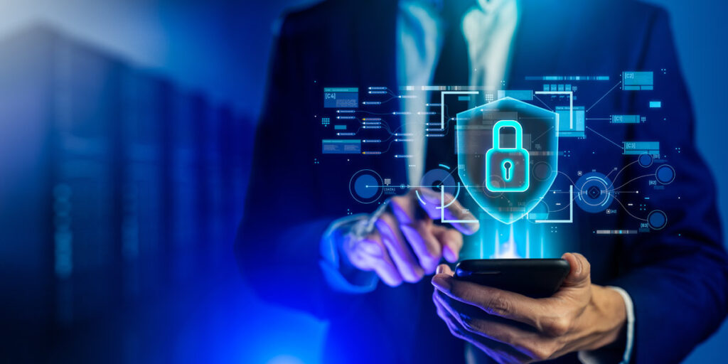 The Importance of Strong Passwords & Changing Them Often