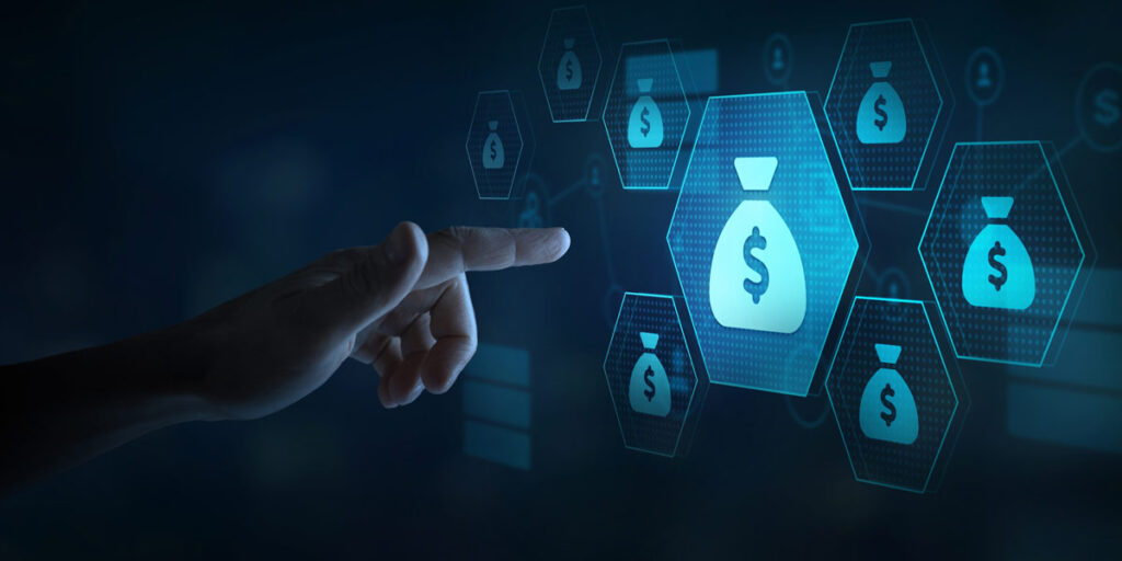 Top 10 Technology Problems Small Businesses Face Today | Adept