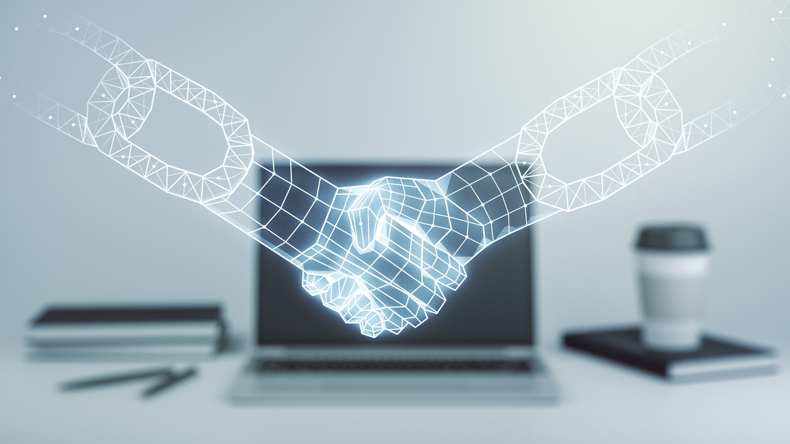 Why Choose Managed IT Contract Services vs Break/Fix? | Adept