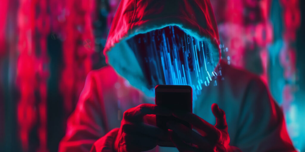 Email Spoofing – Don’t Compromise Your Business Email