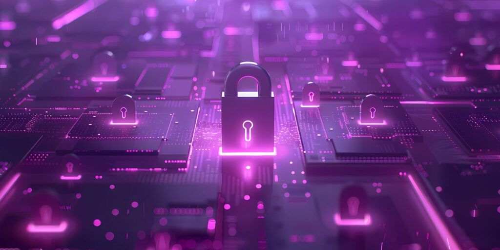 How to Protect Your Company Network from Cyberattacks | Adept