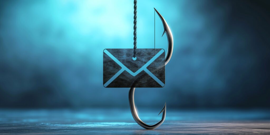 How to Protect Your Company Network from Cyberattacks | Adept