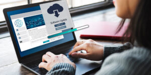 Why Software Upgrades & Patches Are Important & Necessary