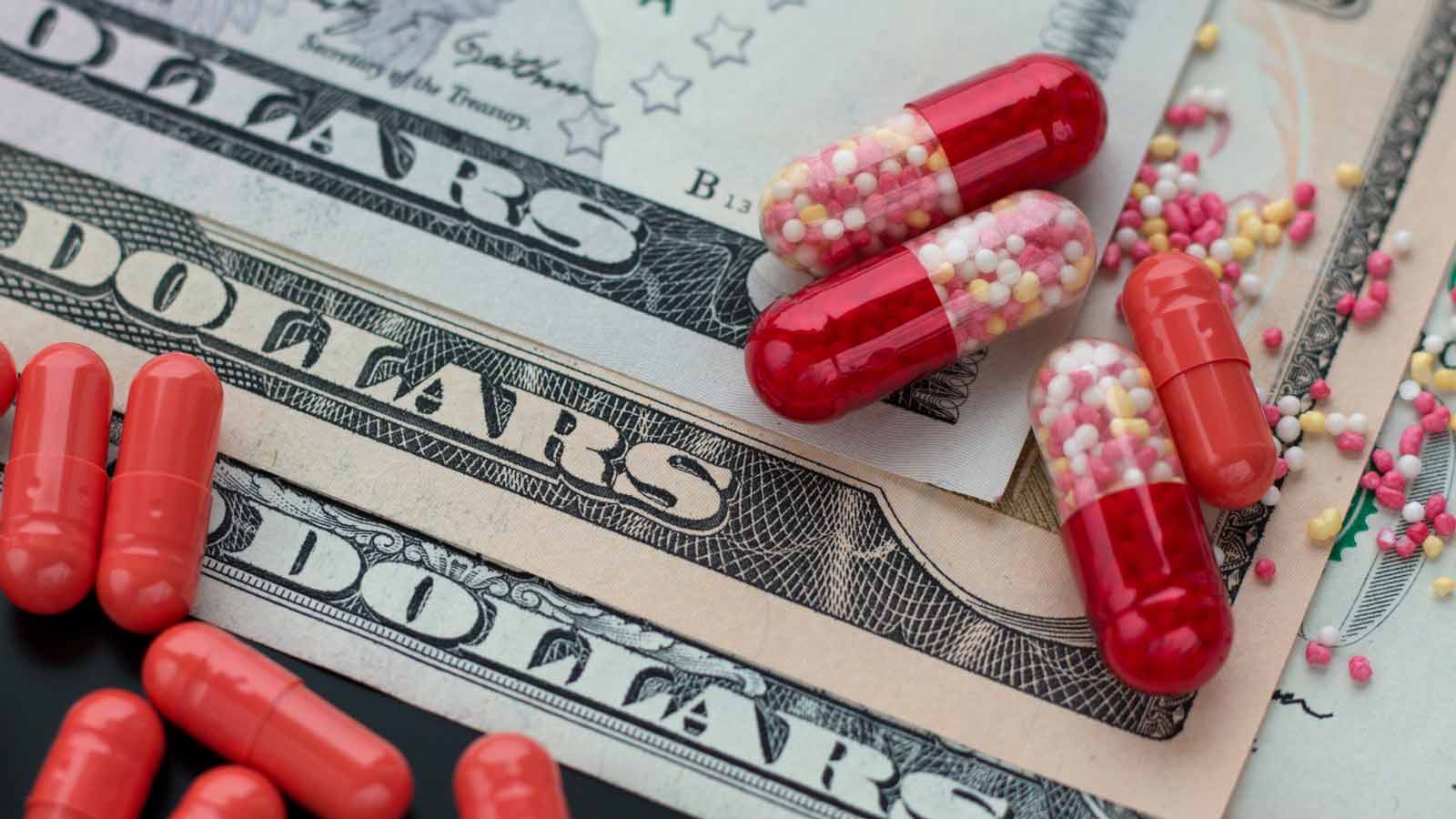 How to Help Your Health Care Practice Avoid Medical Fraud