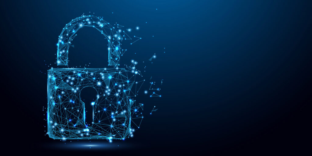 How to Help Your Health Care Practice Avoid Medical Fraud