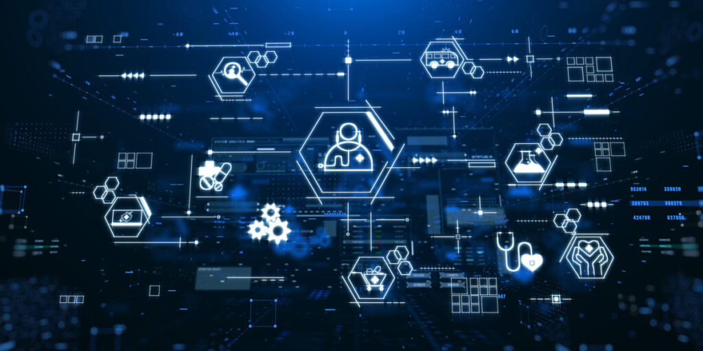 How to Help Your Health Care Practice Avoid Medical Fraud