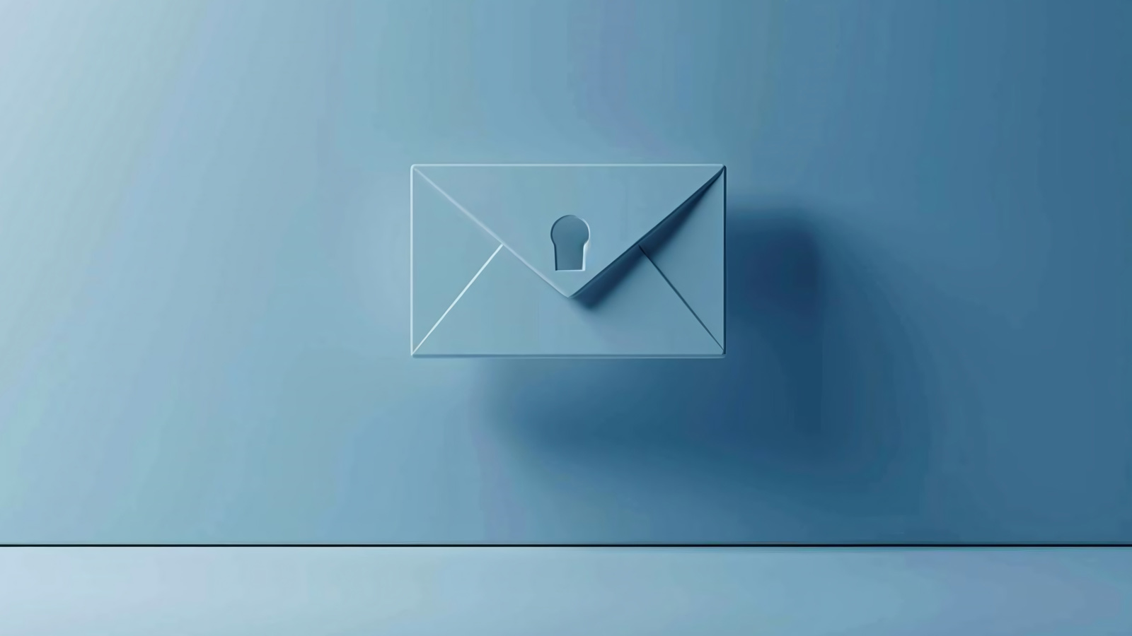 Email Signatures: A Hidden Security Risk | Adept Networks
