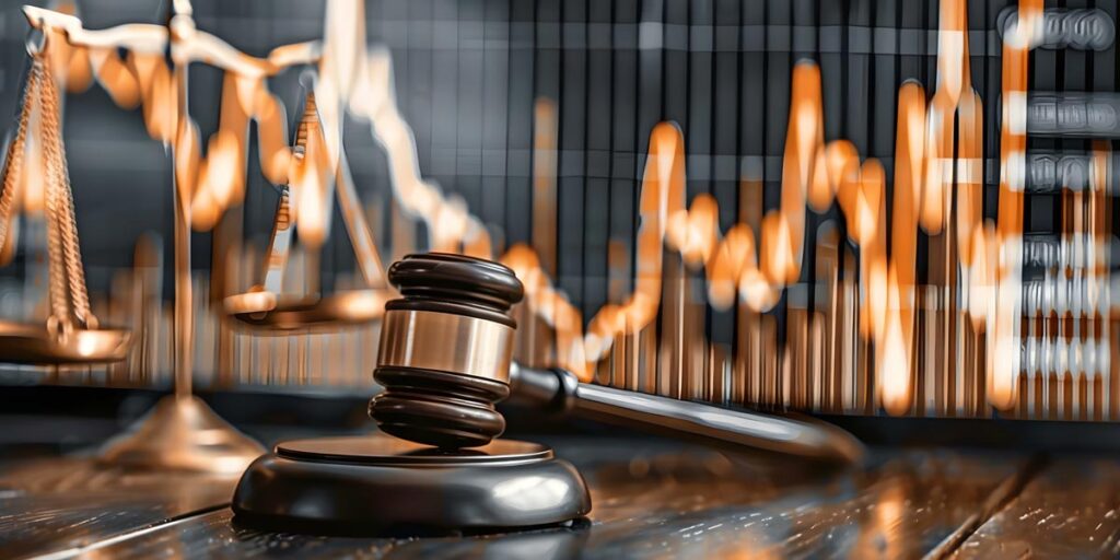 Data Compliance: Security, Privacy, & Standards | Adept Networks