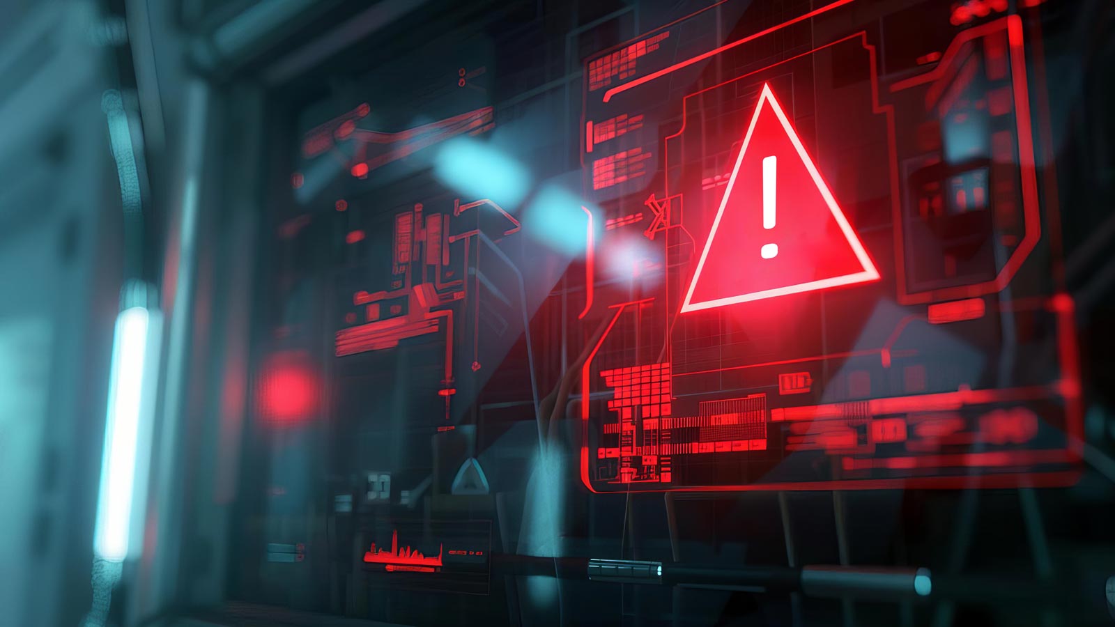 How To Prevent Data Breaches In Your Small Business Adept