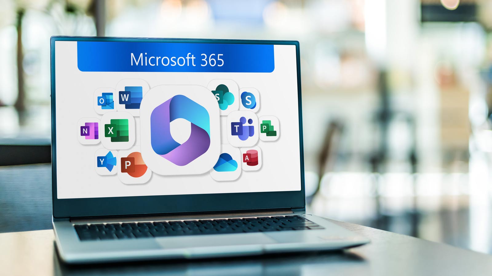 15 Ways Microsoft 365 Can Transform Your Business Productivity