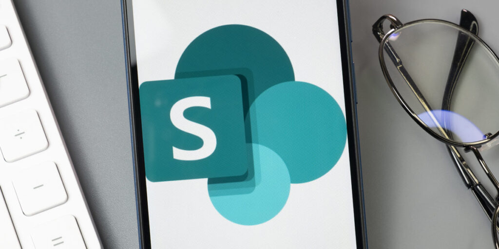 15 Ways Microsoft 365 Can Transform Your Business Productivity