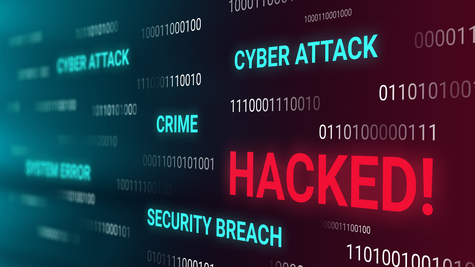 You’re Facing a Cyber Attack, Now What? | Adept Networks